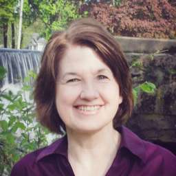 Alice Logan - Crunchbase Person Profile