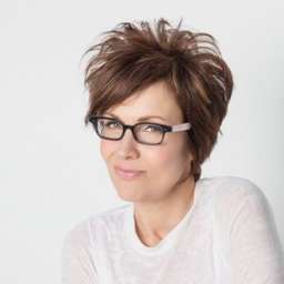 Vicki Reece Esralew - Founder and CEO @ Joy of Mom - Crunchbase Person ...