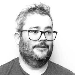 Glenn McGuire - Founder, and CEO @ Tribes Studio - Crunchbase Person Profile