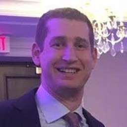 Mark Chudacoff - Founder, President, and Chief Executive Officer ...