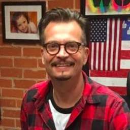 Phil Tucker - Founder @ PUSH Live - Crunchbase Person Profile