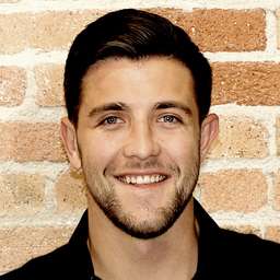 Zack Lamb - CEO @ Bambu AI - Crunchbase Person Profile