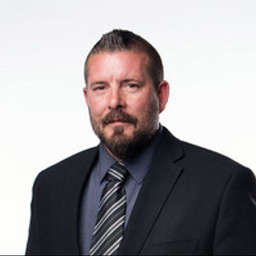 Travis Guest - Founder and Owner @ Guest Auto Group - Crunchbase Person ...