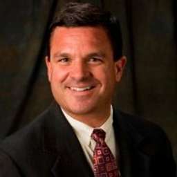 Rick Sorrells - Crunchbase Person Profile