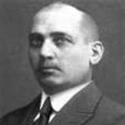 Isaac Carasso - Crunchbase Person Profile