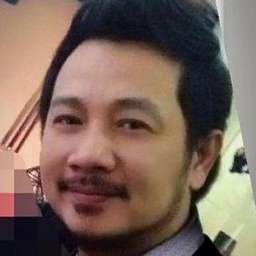 Michael Basco Wetherington - Owner & Principal Consultant @ MedicalRegs.com - Crunchbase Person ...