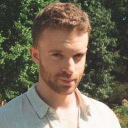 Jeremy Giffon - Crunchbase Person Profile