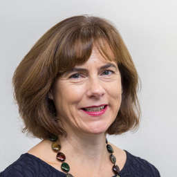 Lucy Matthews - Director @ LJ Matthews - Crunchbase Person Profile