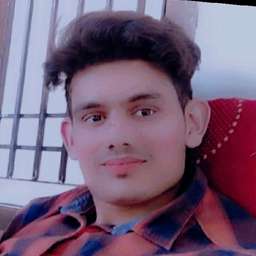 Adeel Hasan - Crunchbase Person Profile