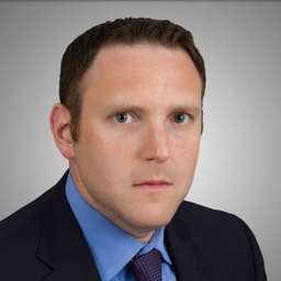 Paul S. Rafelson - Partner @ Rafelson Law - Crunchbase Person Profile