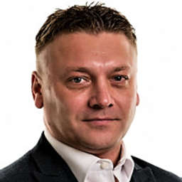 John Woolhouse - Director and co-founder @ Furnley House - Crunchbase ...