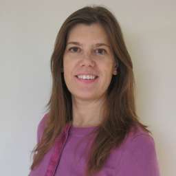 Emma Hider - Chief Financial Officer @ Central 1 - Crunchbase Person ...