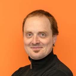 Daniel Bertschi - Manager, JAPAC Solutions Engineering @ HubSpot ...