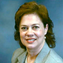 Sherry Hunt - Crunchbase Person Profile