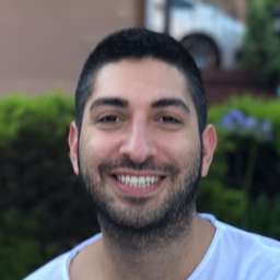Arda Ulusoy - Co-founder @ Bidr - Crunchbase Person Profile