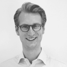 Claus-Philipp Feuring - Crunchbase Person Profile