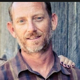 Sam Patterson - Founder & President @ Shadow Ranch Vineyard ...