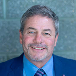 Dave Weiss - Crunchbase Person Profile