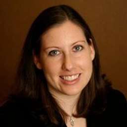 Kristine Bryant - Director of Marketing & Growth Strategy @ O'Connell ...