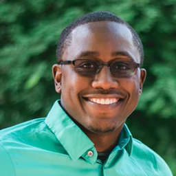 Tim Lewis - Co-Founder @ CurlMix - Crunchbase Person Profile