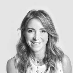 Francesca Griffiths - Co-Founder & Managing Director @ Casa Londra ...