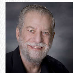 Robert I. Goldstein - Chairman of the Board of Directors and Chief ...