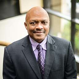 Al Wofford - CEO & Founder @ CDO Technologies - Crunchbase Person Profile