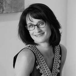 Kim Wiest - Founder, Chief Executive Officer, Owner, and President ...