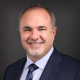 Andrew Platt - Crunchbase Person Profile