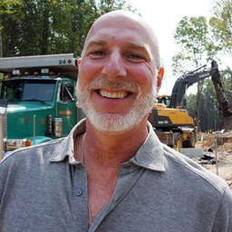 Bruce Kipperman - Founder and Principal @ Walker Hill Consulting ...