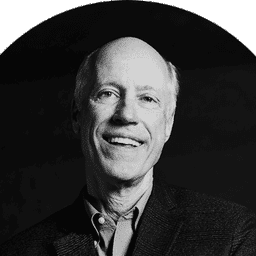 Todd Bolin - Crunchbase Person Profile