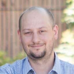 Tyler Cross - Crunchbase Person Profile