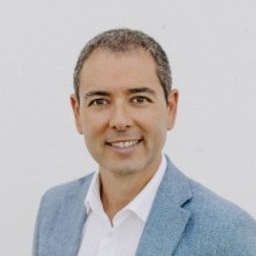 Luca Sechi - Chief Strategy Officer @ Circumference Group - Crunchbase ...