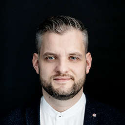 Michael Hofmann - CEO @ Vindelici Advisors AG - Crunchbase Person Profile