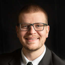 Andrew Braeger - Chief Technology Officer @ Tacoma Public Utilities ...