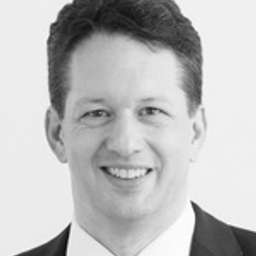 Armin Giese - Chief Scientific Officer @ Modag - Crunchbase Person Profile