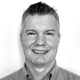 Christopher Haley - Sales @ GRAX - Crunchbase Person Profile