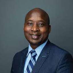 Phillip Ondimu - Crunchbase Person Profile