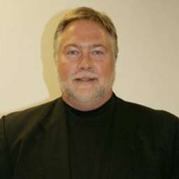 Randy Hairgrove - President and Founder @ RSH & Associates - Crunchbase ...