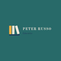 Peter Russo - Crunchbase Person Profile