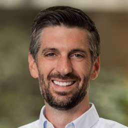 Peter Nystrom - Crunchbase Person Profile