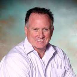 Steve Pixley - Founder and President @ AutoCrib - Crunchbase Person Profile