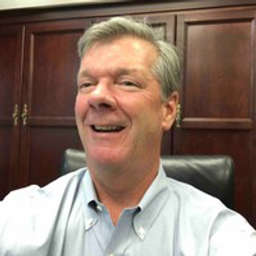 Fred Drake - Chairman and CEO @ Heartland Bank and Trust - Crunchbase ...