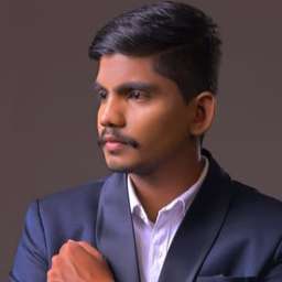 Rushikesh Raykar - Crunchbase Person Profile