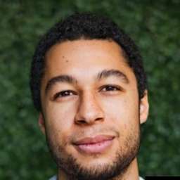 Sam French - COO of Television @ A24 - Crunchbase Person Profile