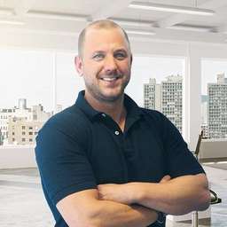 Johannes Schuldt - Crunchbase Person Profile