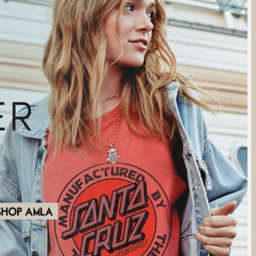 Laura Glover - Founder @ Daydreamer - Crunchbase Person Profile