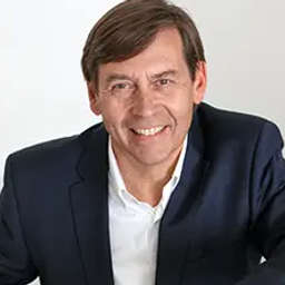 Rob Bloem - CEO and Owner @ Bloem Sealants - Crunchbase Person Profile