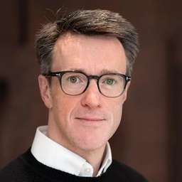 Matthew Lowe - CEO @ LNT Group - Crunchbase Person Profile