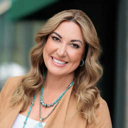 Arlene Castro - Founder & Broker @ iGo Realty - Crunchbase Person Profile